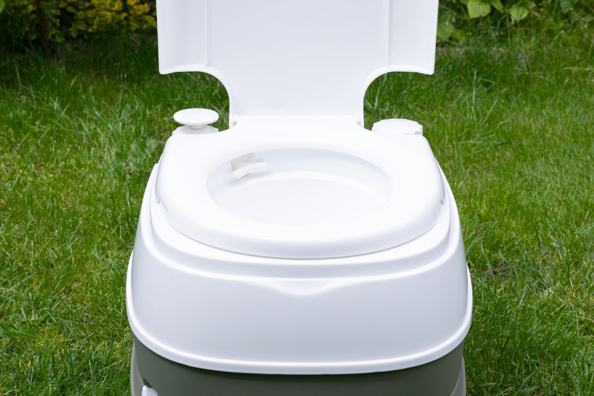 How Does A Composting Toilet Work In A Tiny House Explained 5362